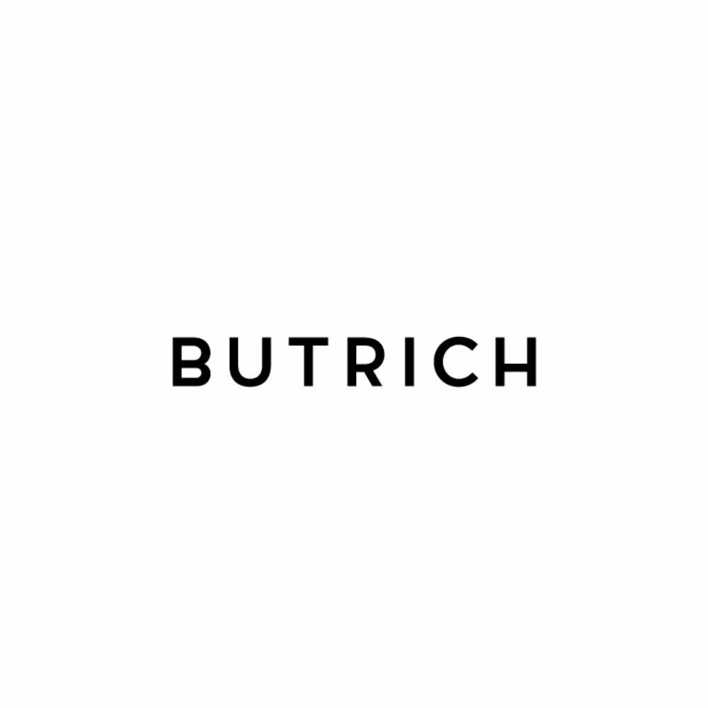 Butrich – All About My Country - Peruvian Concept
